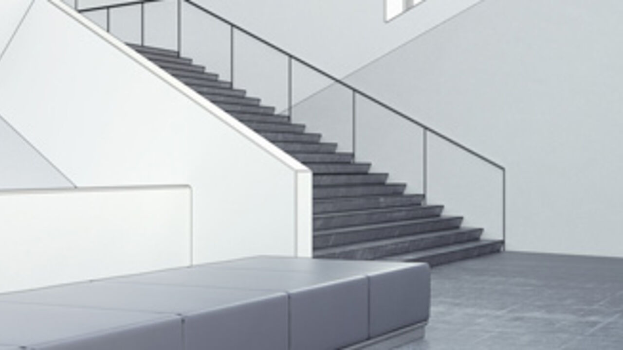 Impressum: Architekt Rauth